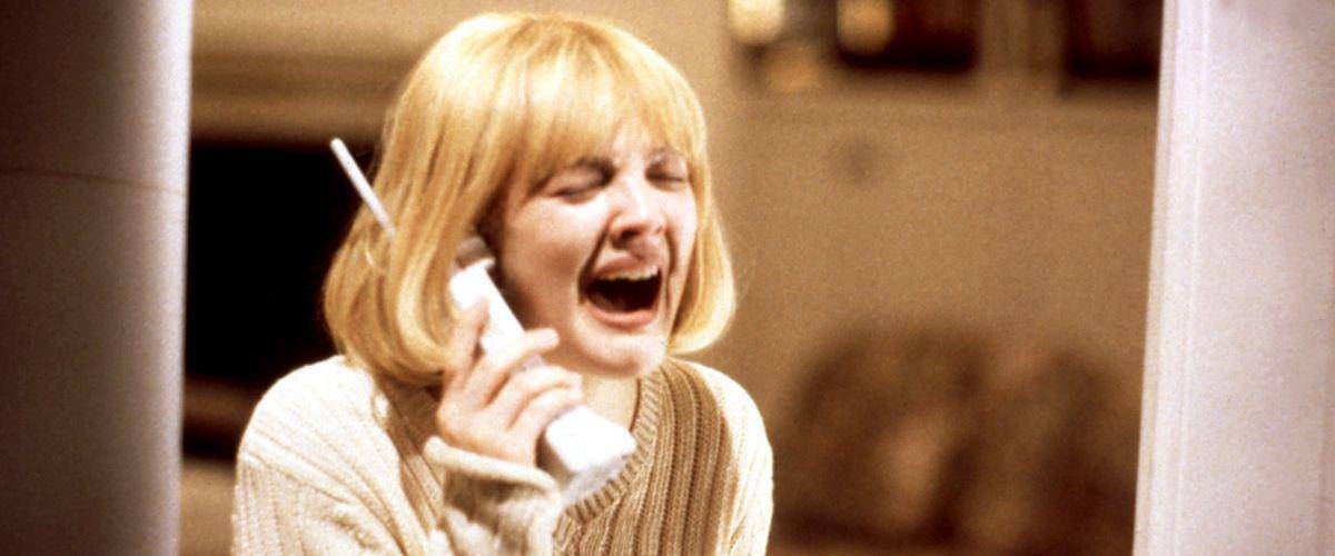 Freaky Films to Stream this Friday the 13th - Philadelphia Film Society