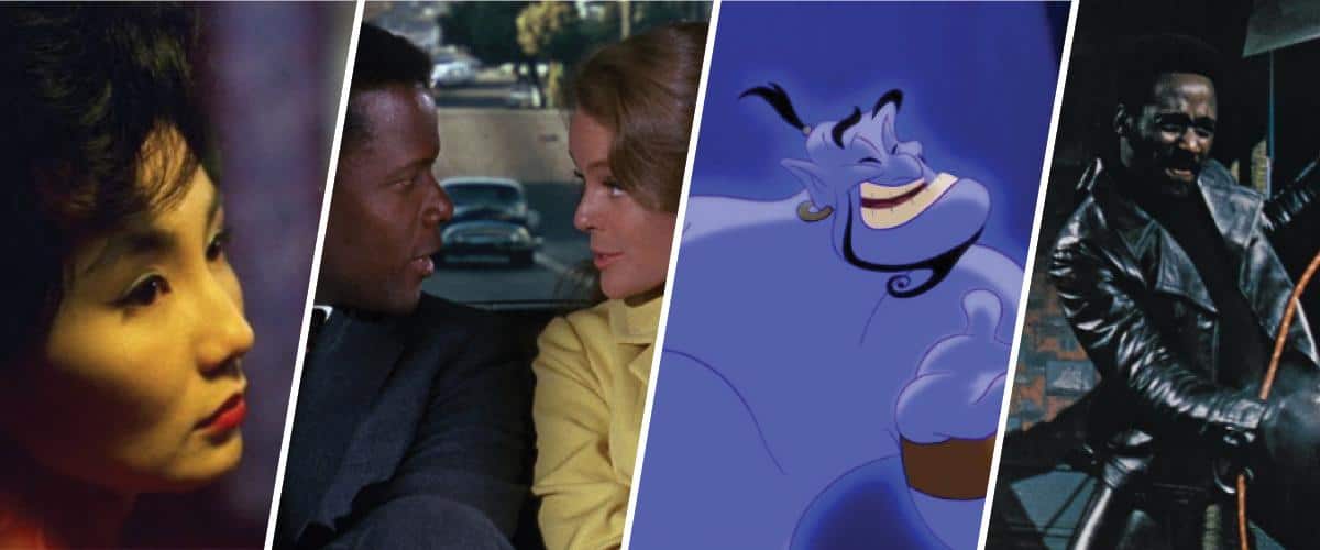 PFS Announces Curated Programming Lineup for February & March ...