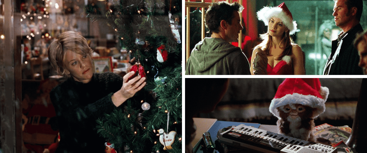 PFS Staff Share Their Favorite Nontraditional Holiday Films ...