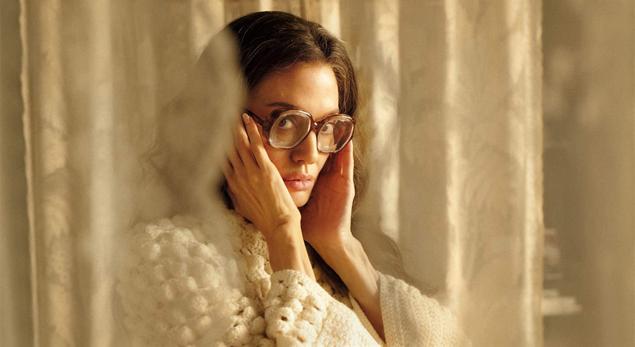 MARIA - Philadelphia Film Society