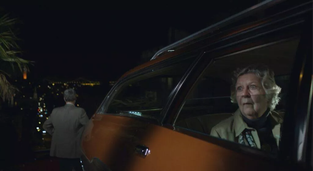 PFF33 Film Guide - Philadelphia Film Society