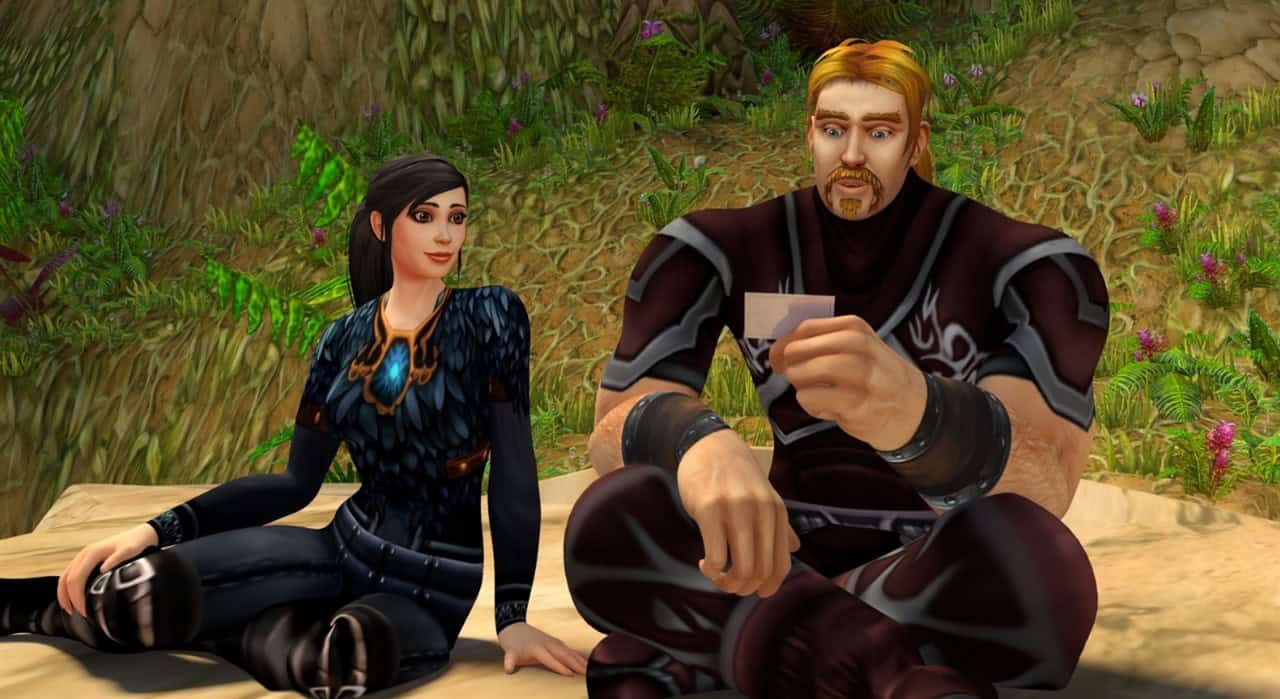 THE REMARKABLE LIFE OF IBELIN - Philadelphia Film Society