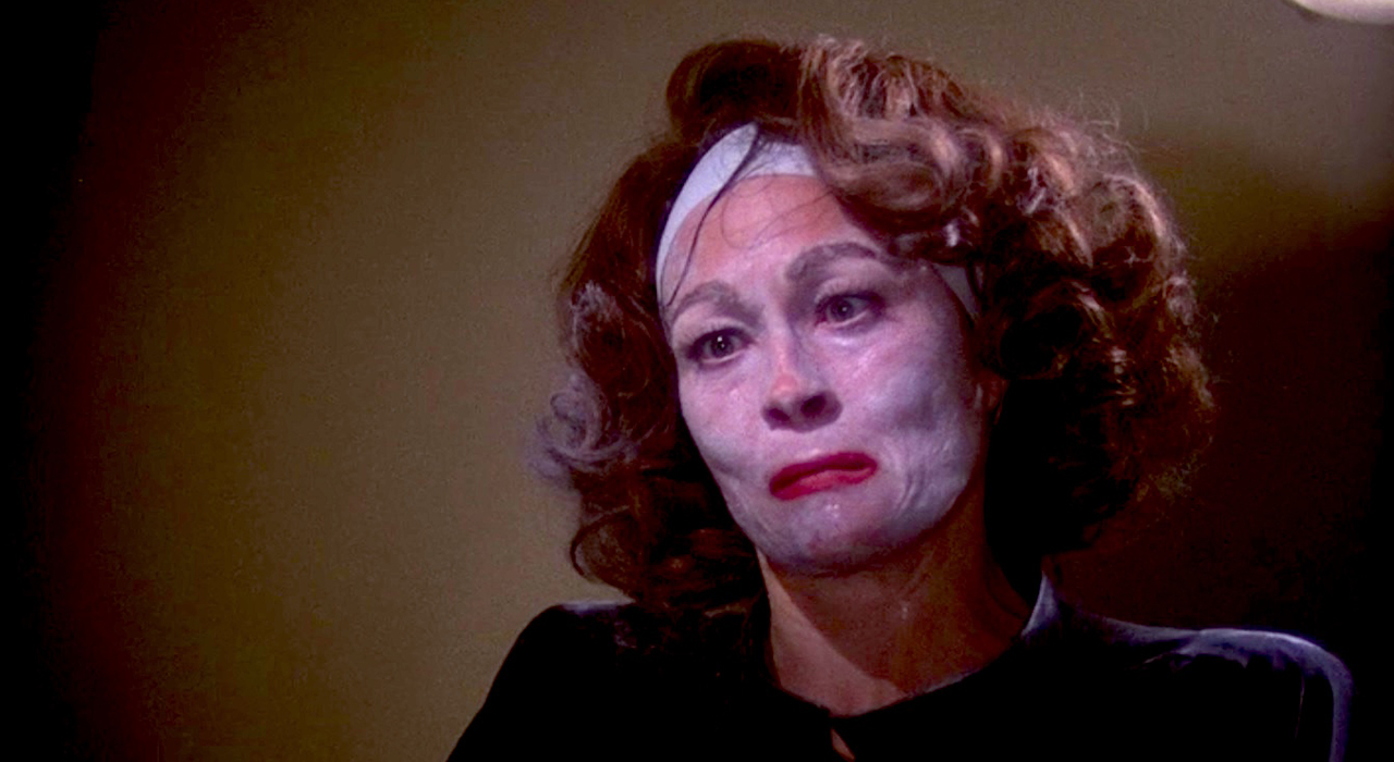 MOMMIE DEAREST - Philadelphia Film Society
