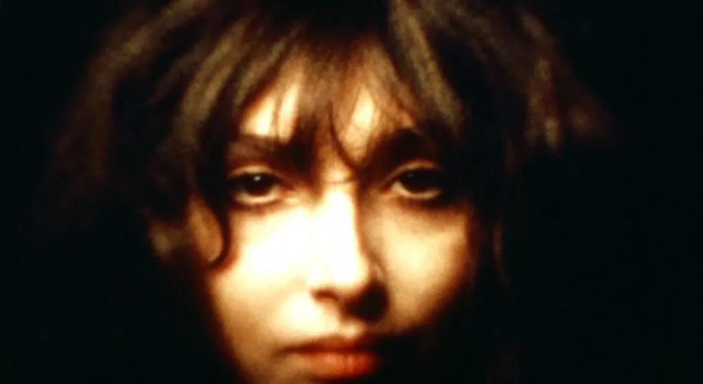 Philadelphia Film Society - More Than Movies