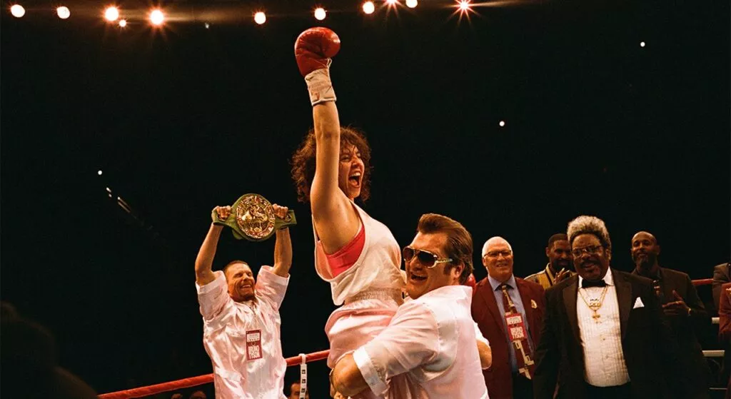 PFF34 Films & Tickets - Philadelphia Film Society